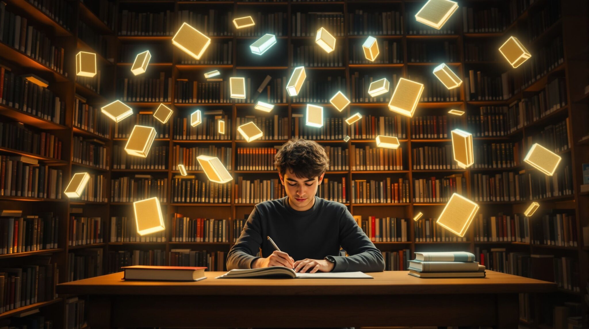 10 Proven Memory Techniques for Test Day Success - Test Prep Street