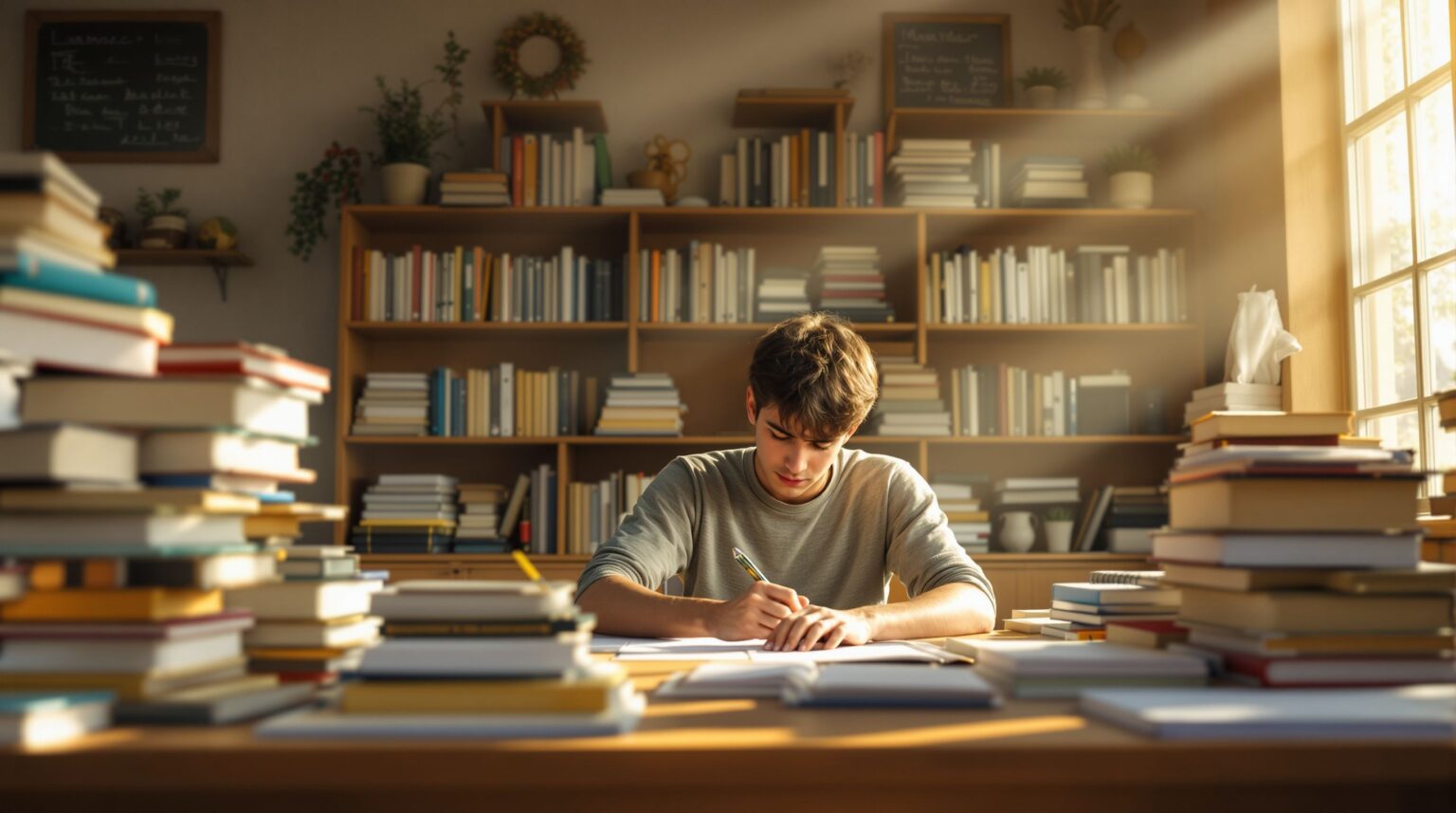 How Many AP Classes Should You Take in High School? - Test Prep Street