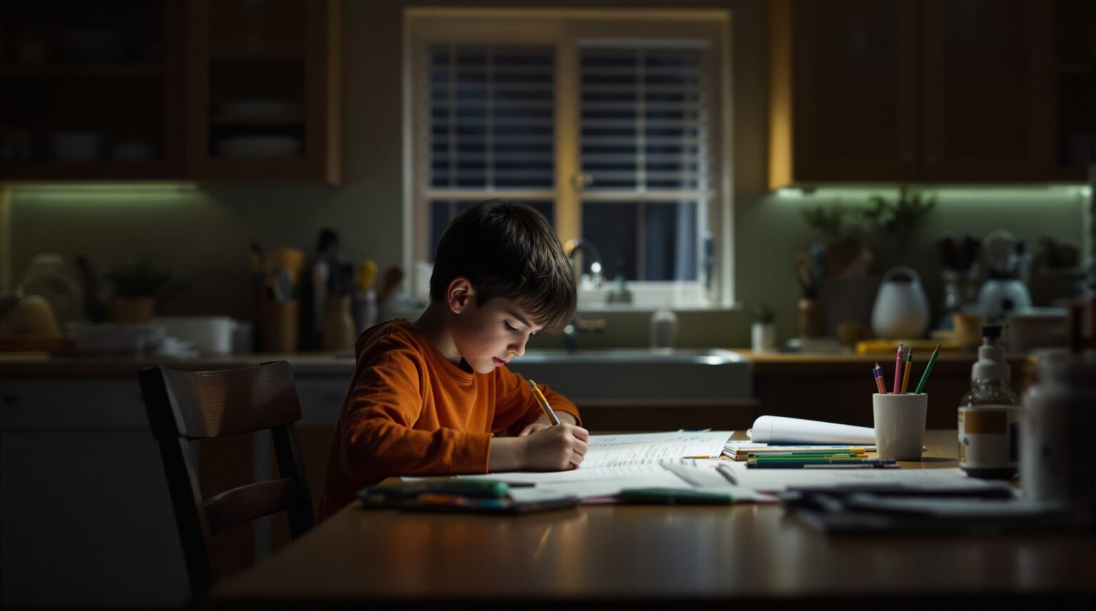 How to Improve Math Speed and Accuracy in Just Weeks - Test Prep Street