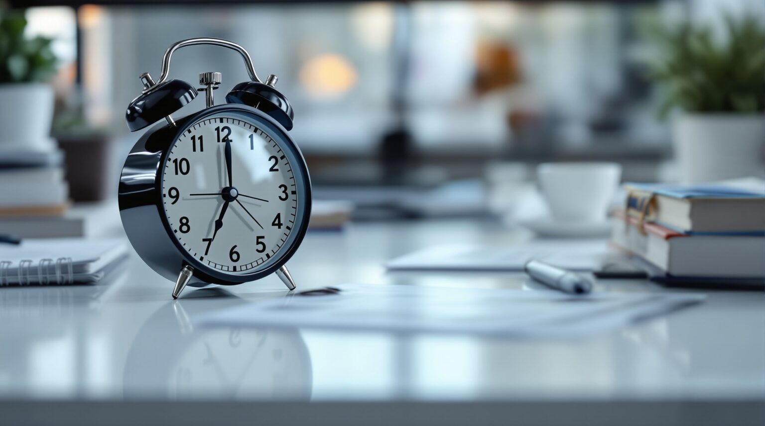 LSAT Timing Tips: Finish Every Section With Confidence - Test Prep Street
